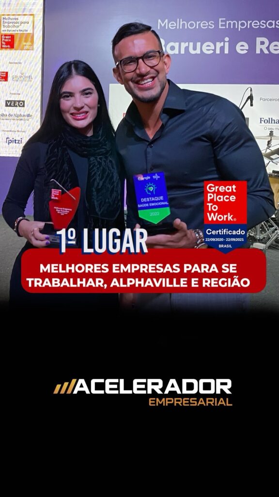 HOME - Marcus Marques