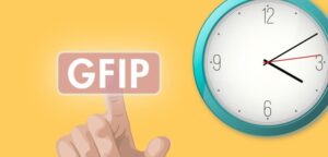 O Que é GFIP e Qual a Sua Importância? - Marcus Marques