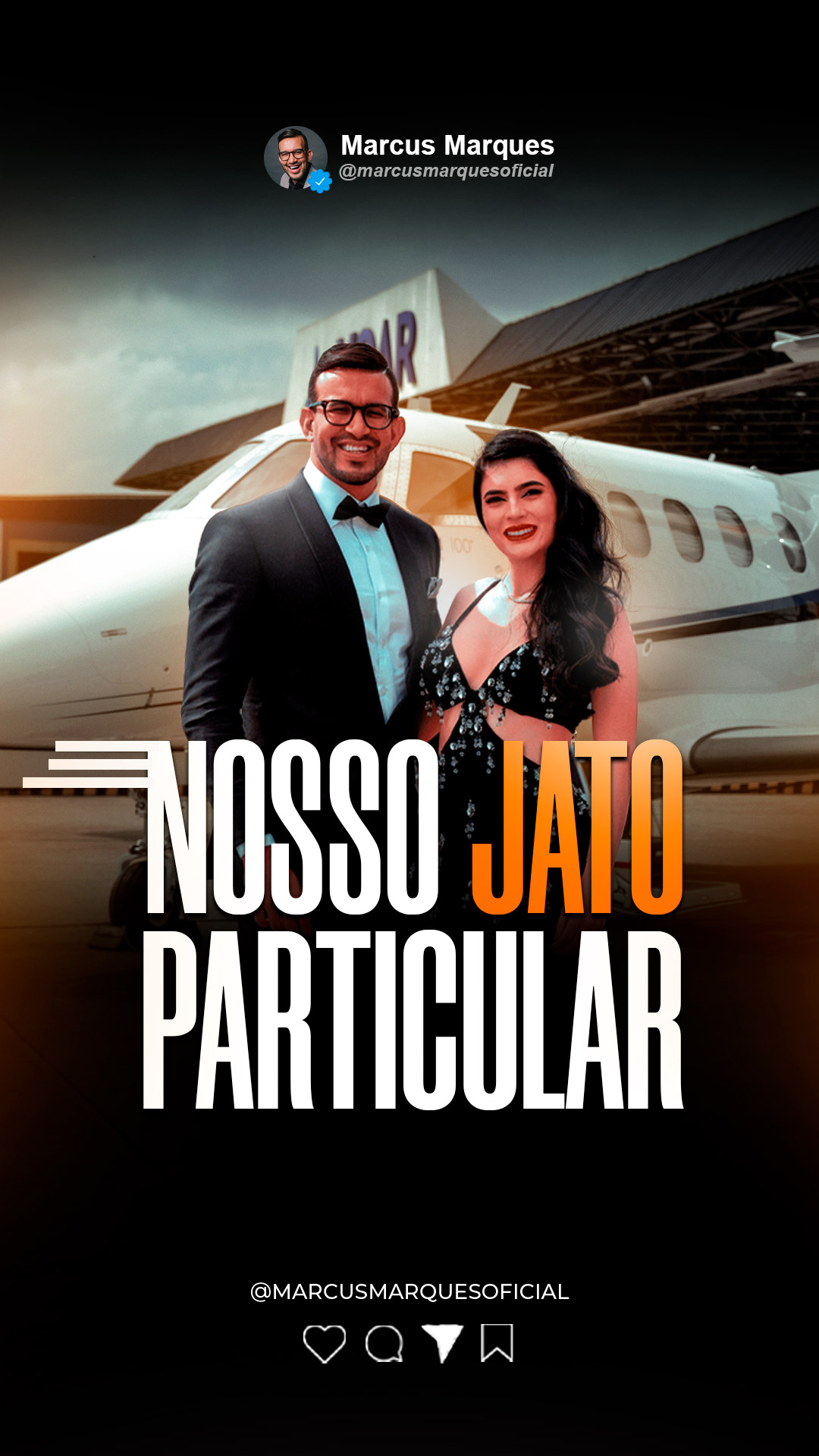 HOME - Marcus Marques