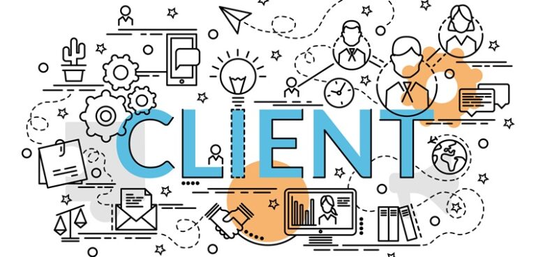 Você Realmente Vive o Foco no Cliente? Saiba Mais - Marcus Marques